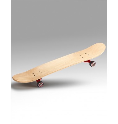 DIY Skateboard building Kit Choose your board size Mini Cruiser
