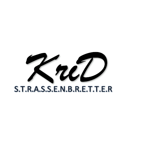 KriD Strassenbretter - Daniel Krismer - Roarockit Blog